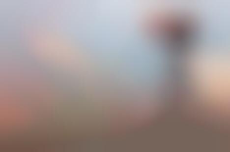 Wearable Action Cameras : Panasonic HX-A1