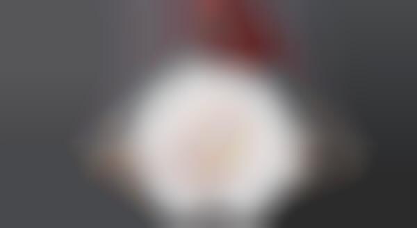 Meeting-Streamlining Furniture : Listening Table