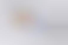 Minimalist Gadget Boxes : Digital Packaging