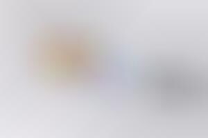 Minimalist Gadget Boxes : Digital Packaging