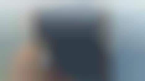 Connective Camera Mounts : Camlet Mount