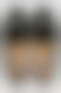 Couture Cannabis Loafers : Cannabis Slippers