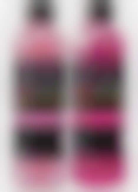 20 Nutritiously Fortified Beverages