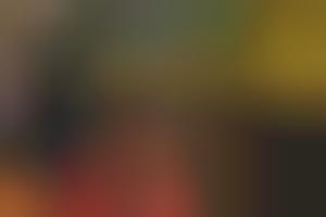 Recording Studio Cafes : Record Cafe