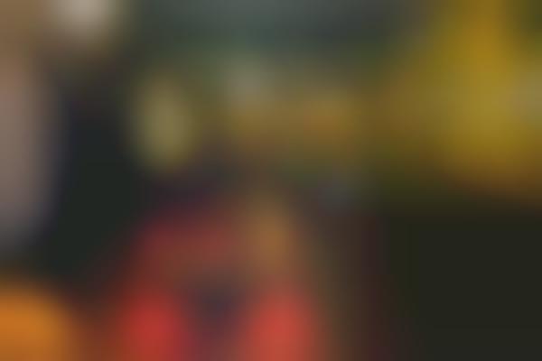 Recording Studio Cafes : Record Cafe