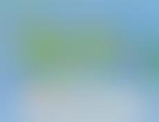 Playful Programming Games : Coding for Children