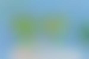 Playful Programming Games : Coding for Children