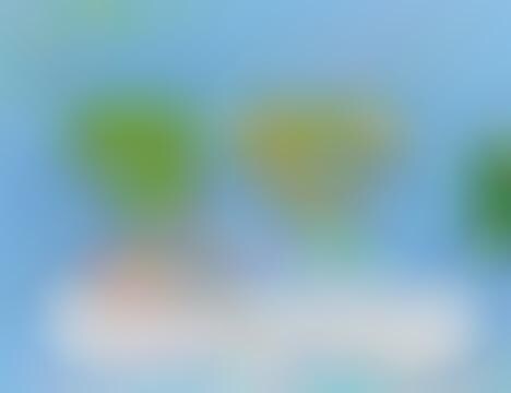 Playful Programming Games : Coding for Children