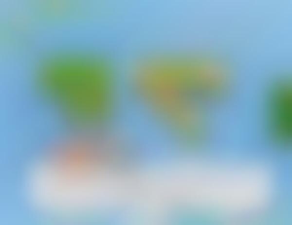 Playful Programming Games : Coding for Children