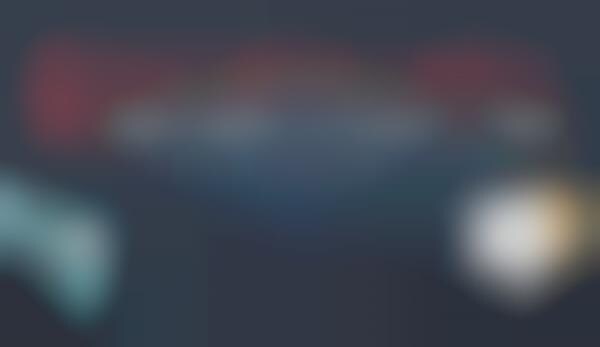 Top 100 Internet Trends of 2015