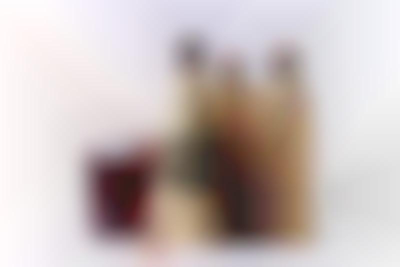 44 Examples of Retro Packaging