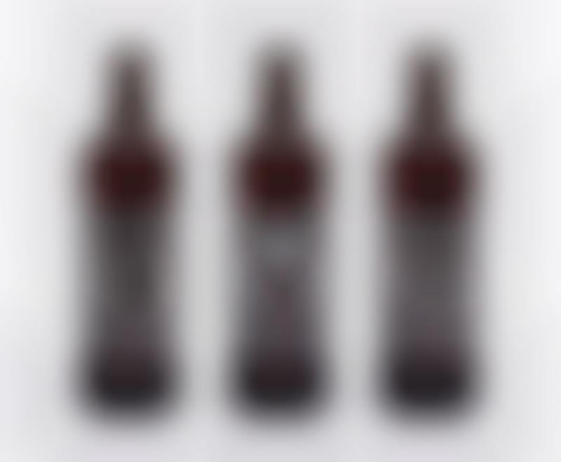 34 Examples of Rustic Branding