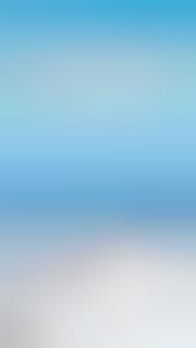 Kid-Safe Messengers : Roo Kids