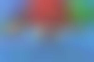 Age-Appropriate Video Apps : YouTube app for kids