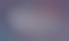 Art History Gaming Apps : Tate Worlds