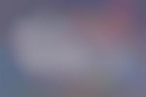 Art History Gaming Apps : Tate Worlds