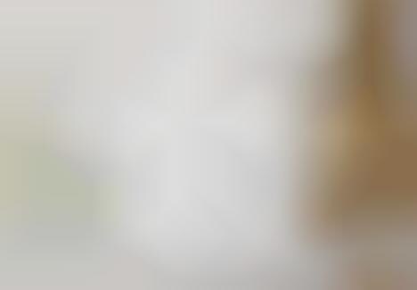 Marble Box DIYs : Marble Box