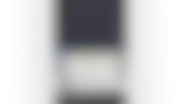 Concierge Partnership Apps : Uber and Zomato