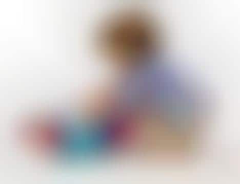 Plush Wellness Toys : Doodle Toy