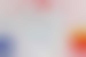 LEGO Bottle Caps : Bottle Cap Recycling