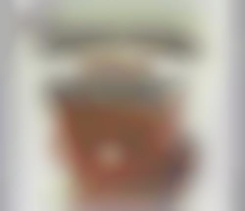 42 Examples of Asian Packaging