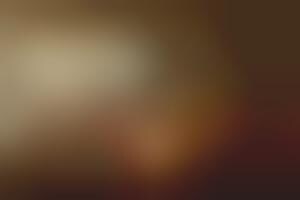 Iconic Department Store Cafes : Galleries Lafayette