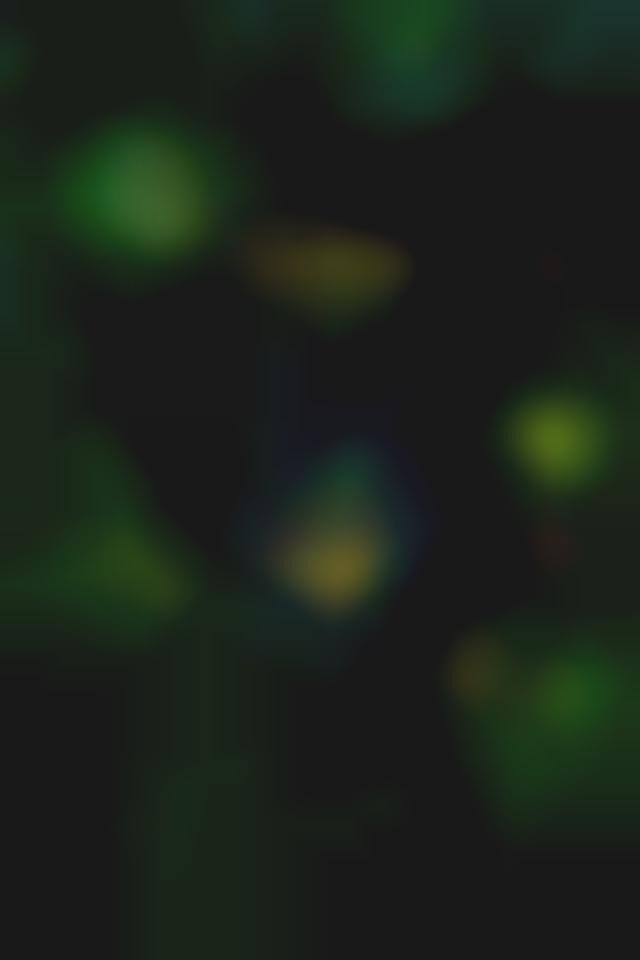 41 Examples of Unusual Candy Bars