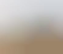 Curated Coffee Sets : coffee brewing kits