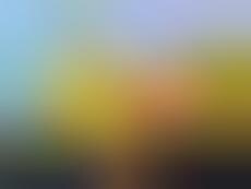 Emoji Protest Signs : Protest Signs