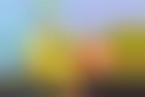 Emoji Protest Signs : Protest Signs