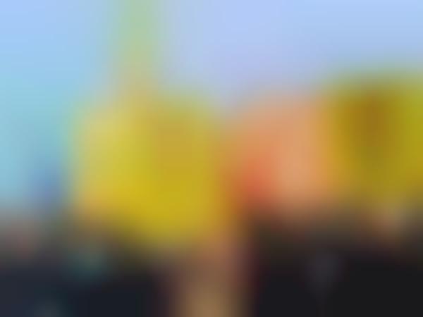 Emoji Protest Signs : Protest Signs