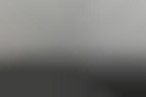 See-Through Computer Screens : Transparent Desktop