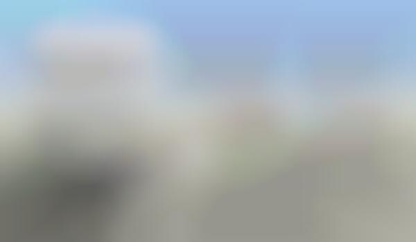 Self-Steering Ammunition : smart bullet