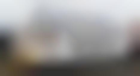 Mobile Wedding Chapels : affordable wedding venue