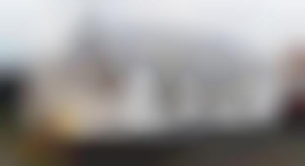 Mobile Wedding Chapels : affordable wedding venue