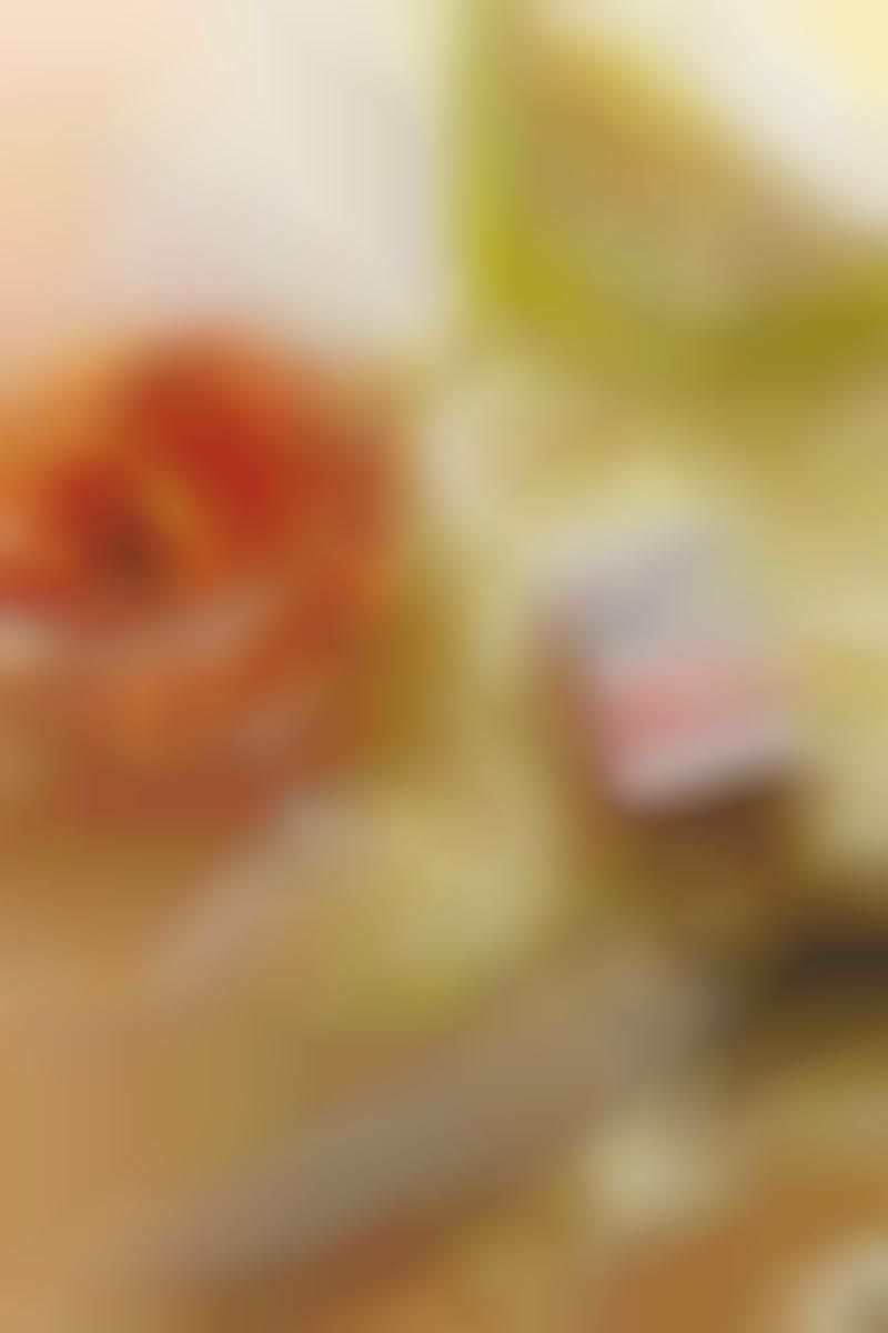 30 Examples of DIY Fermentation