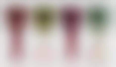 Single-Serve Wine Bottles : Stella Rosa Mini Collection