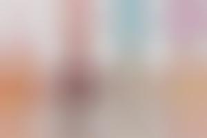 Single-Serve Wine Bottles : Stella Rosa Mini Collection