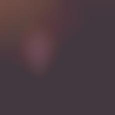 Rapper-Founded Members Clubs : The Sher Club