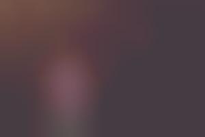 Rapper-Founded Members Clubs : The Sher Club