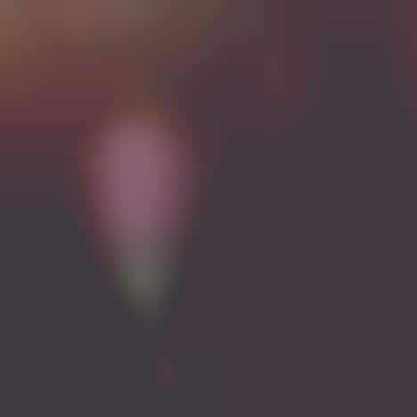 Rapper-Founded Members Clubs : The Sher Club