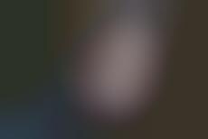 Virtual Memorial Apps : RIPCemetery