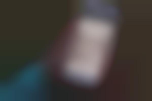 Virtual Memorial Apps : RIPCemetery