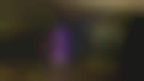 Multimedia Retail Displays : in-store video walls