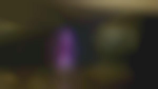 Multimedia Retail Displays : in-store video walls