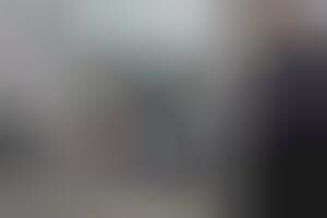 Virtual Reality Car Dealerships : Audi VR Experience