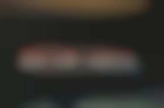 47 Examples of Shocking Publicity Stunts