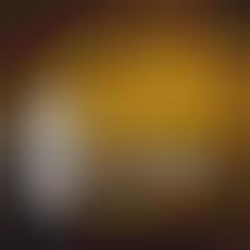 $500,000 Tasting Flights : tasting flight