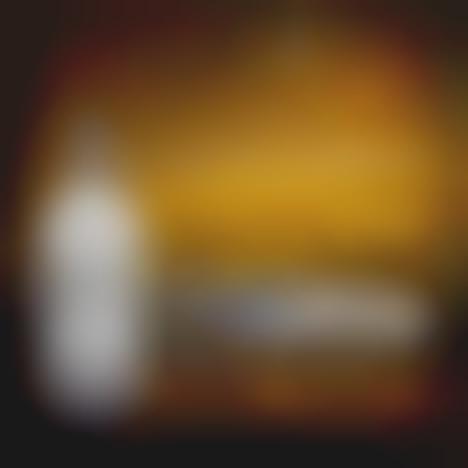 $500,000 Tasting Flights : tasting flight