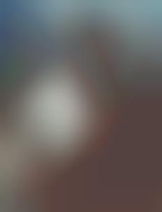 Rugged Wild Man Photography : Wild Man